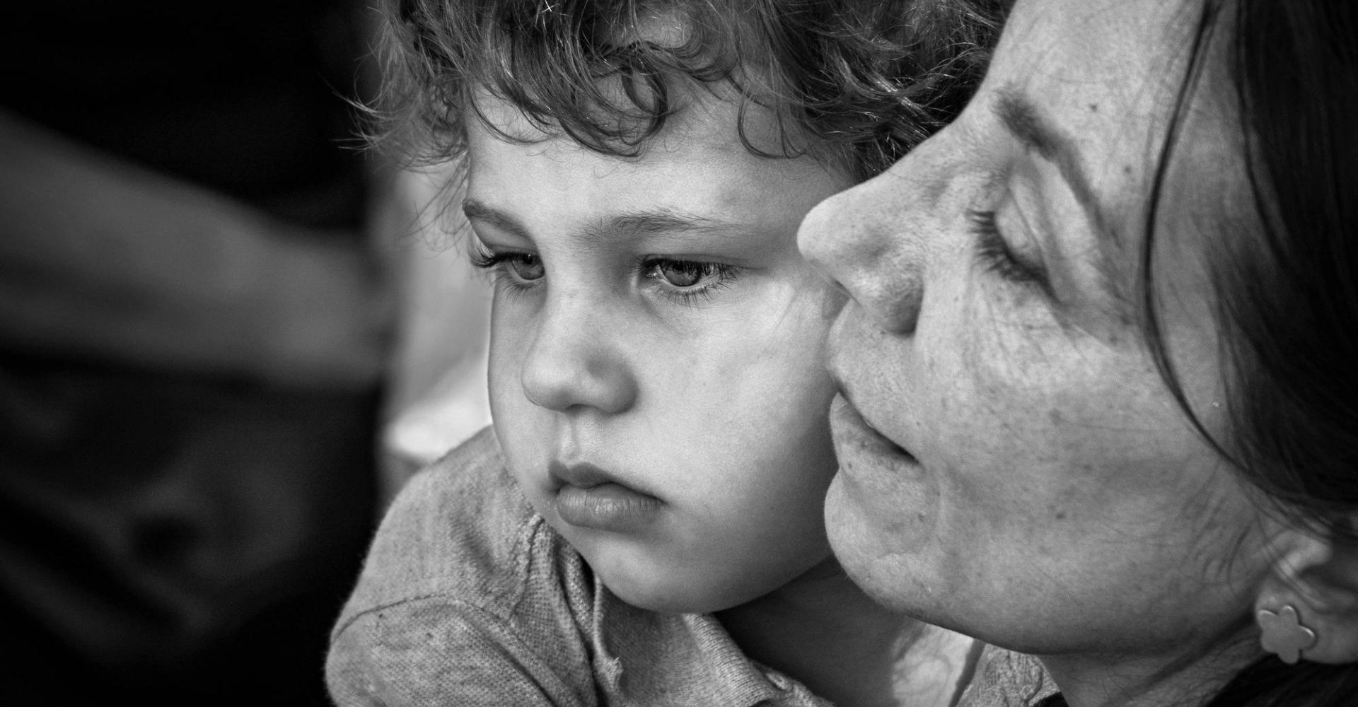 Purak Foundation – We Make You Complete